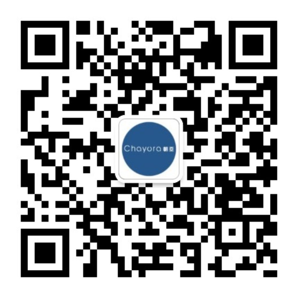 Chayora Wins “2024 Asia Pacific Data Center Design and Engineering Team ...